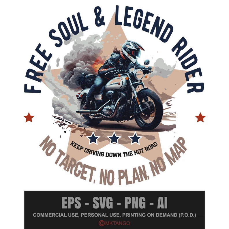 Motorcycle Svg Biker Shirt Svg Files for Cricut Harley Png,biker Gift ...