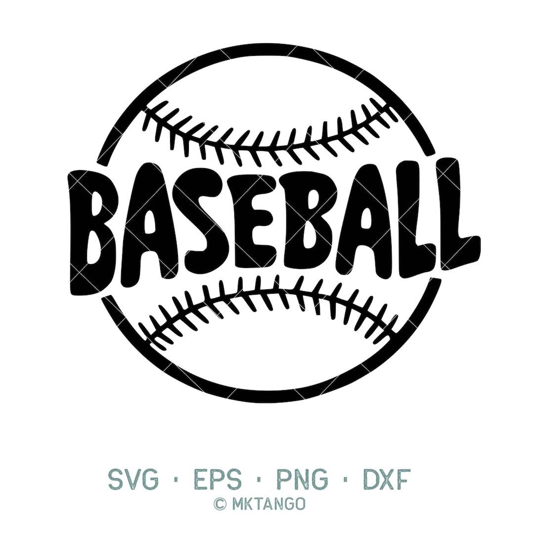 Baseball Svg, Baseball Shirt Svg, Baseball Png, Baseball Mom Shirt ...