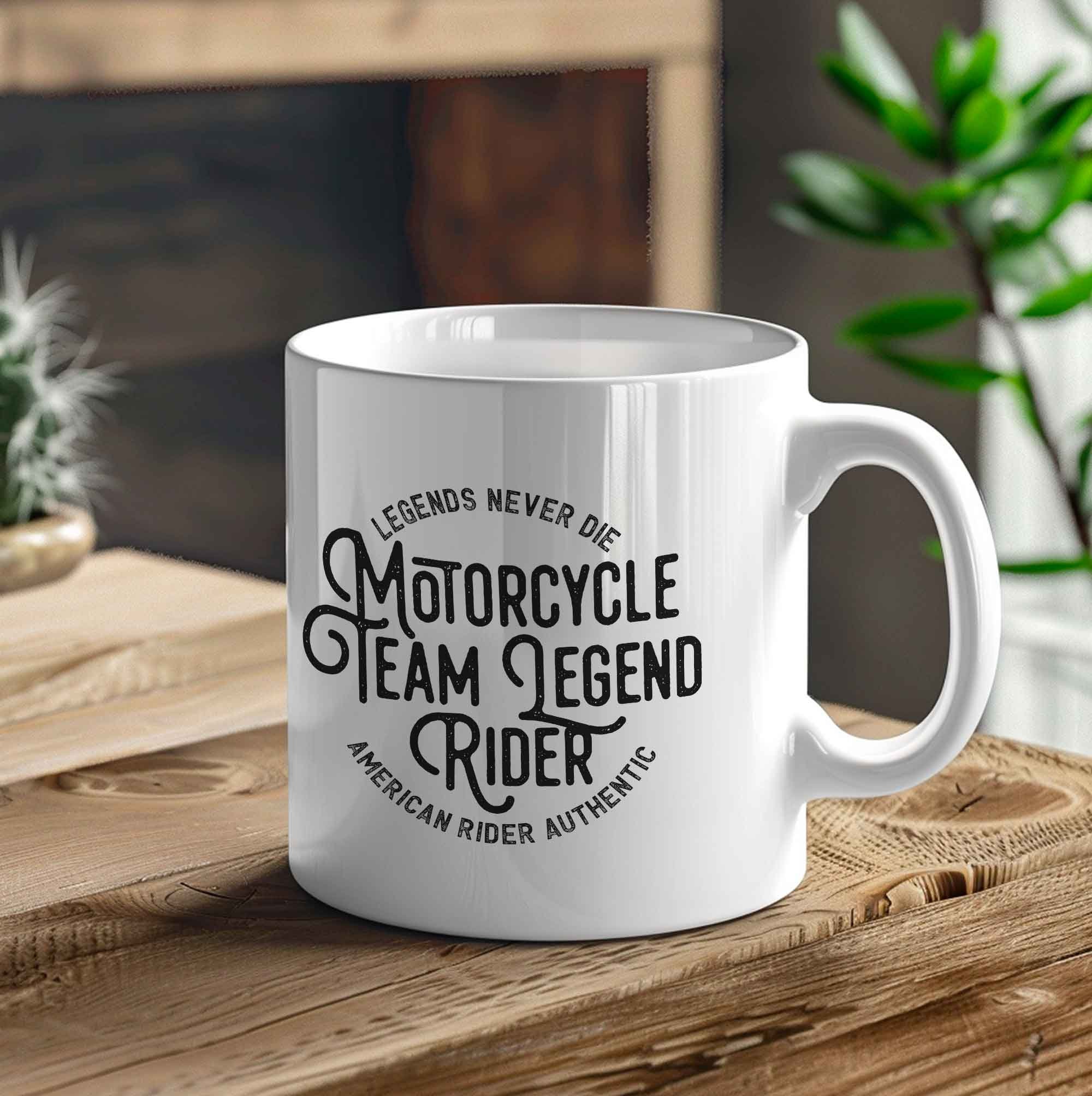 Stickers Motorcycle Svg, Motorcycle Svg, Motorcycle Png Tumbler ...