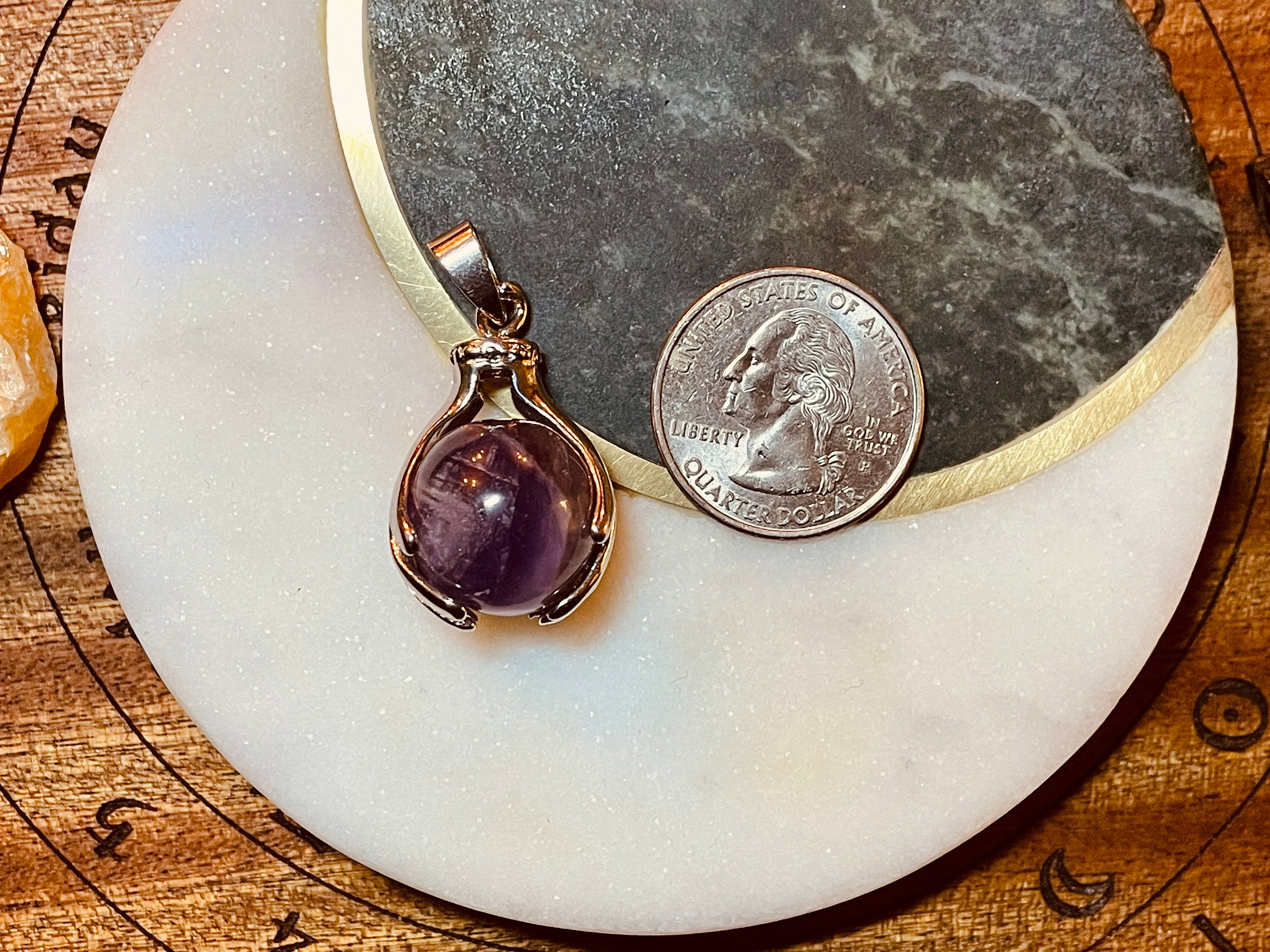 Dionysian Royal Male Siren Spirit Companion - Etsy