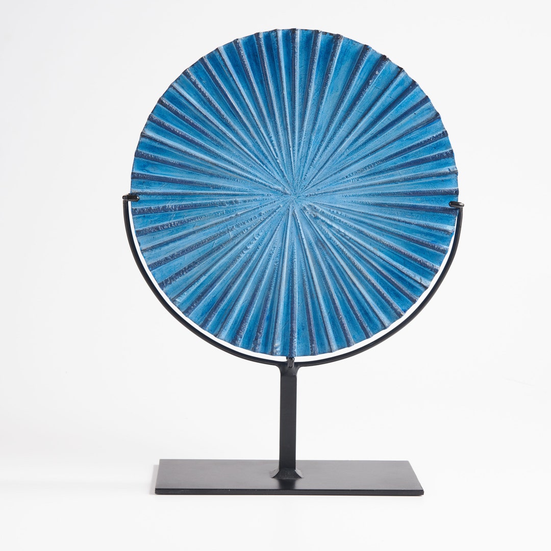 Table Top Sculpture - Etsy