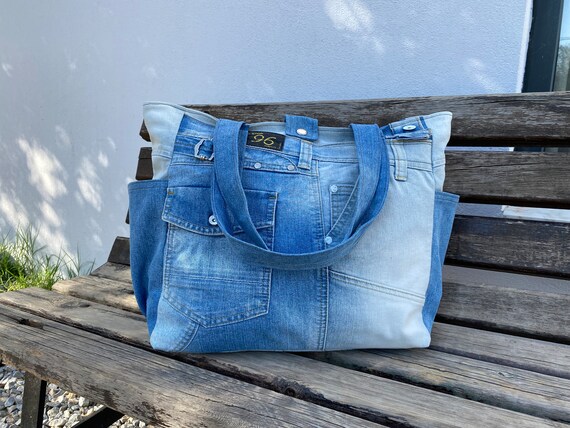 G star bag store