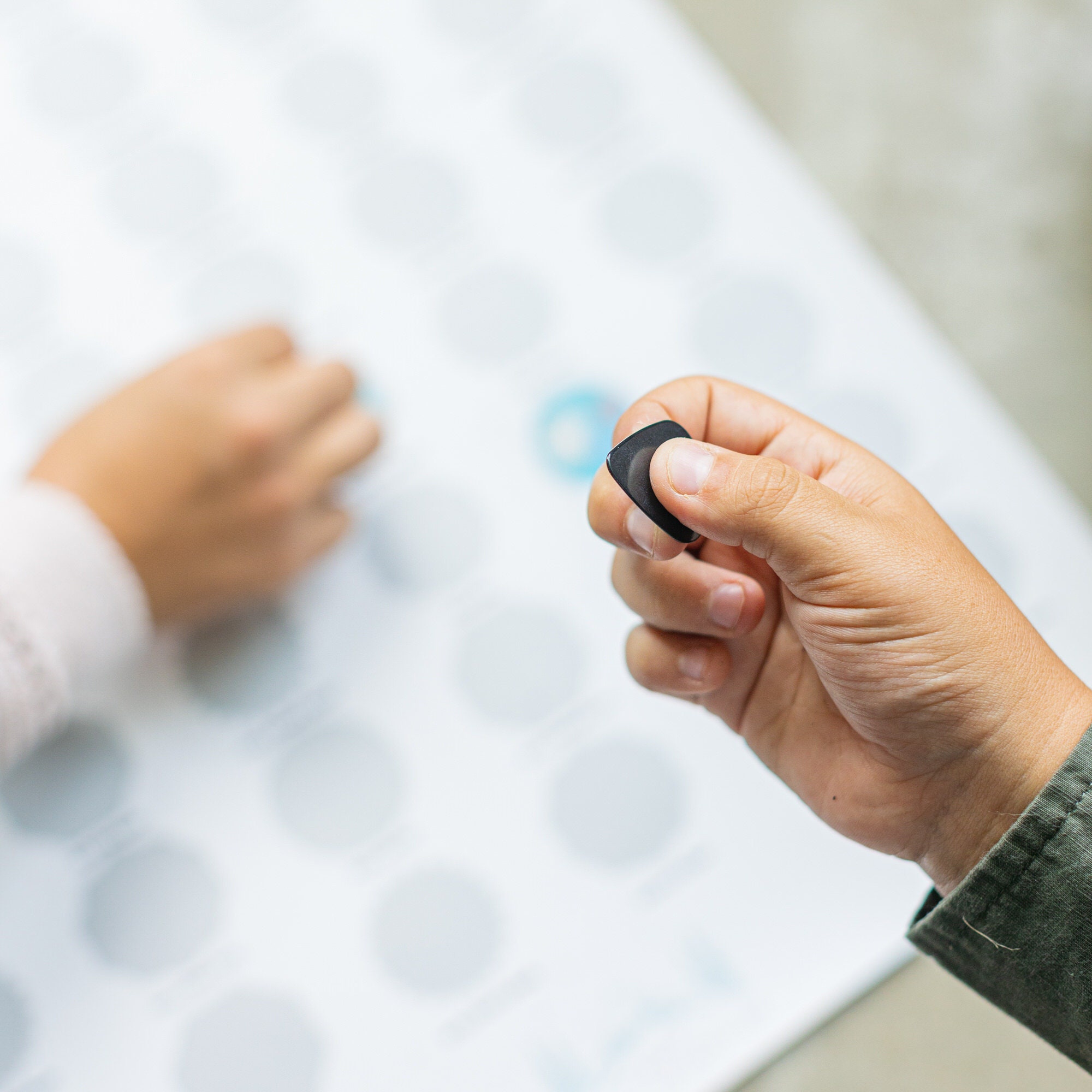 Kids Bucket List Scratch off Poster With Keepsake Tube and Scratch Tool ...