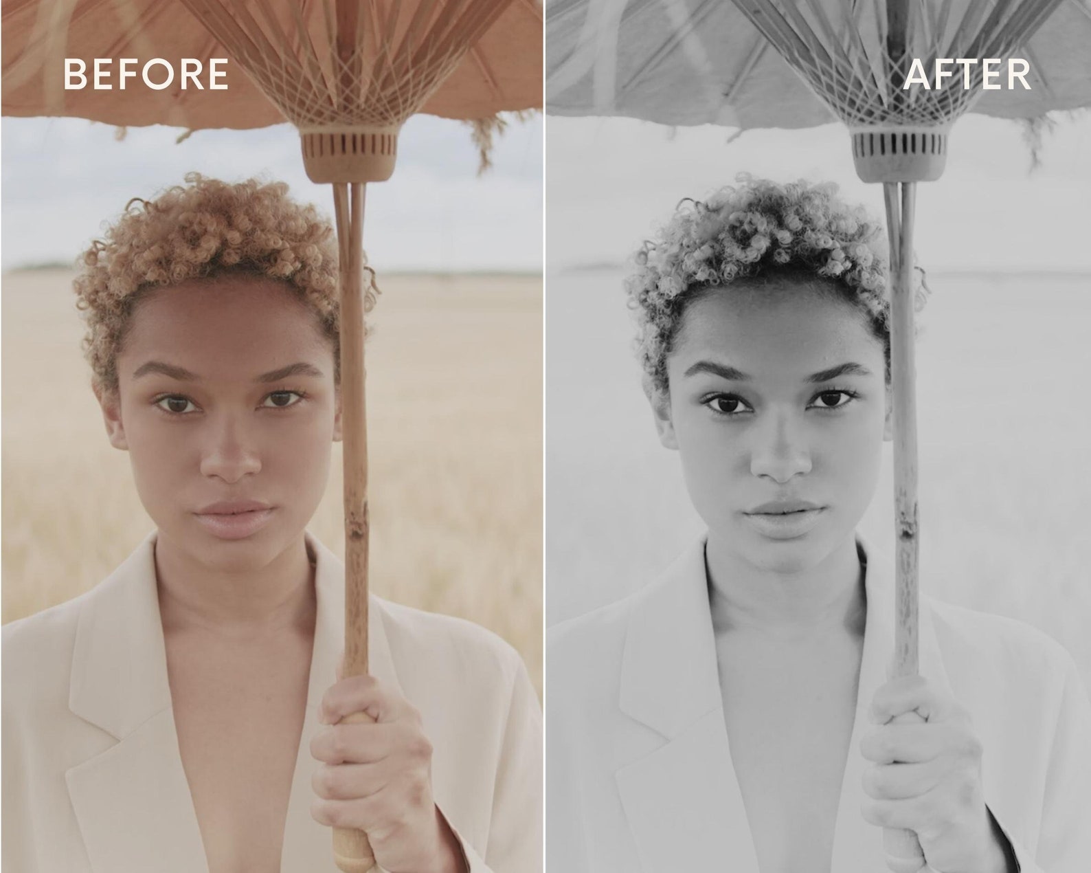 Cinematic Film Luts for Color Grading Video | Premiere Pro | Final Cut ...