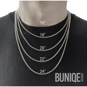 Custom Engraved Sterling Silver IDF Dog Tag Necklace - Jewish Jewelry ...