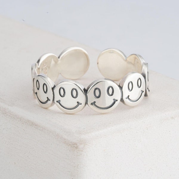 Funny Stamped Jewelry - Etsy