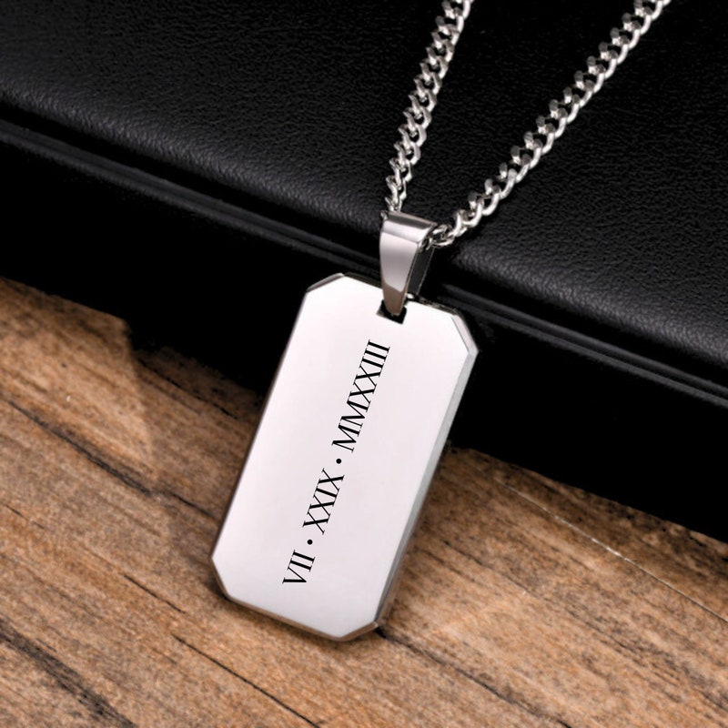 2 Dog Jewelry - Etsy