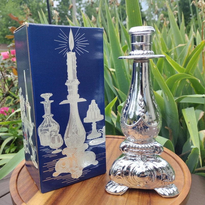 Avon Container - Etsy - Page 3
