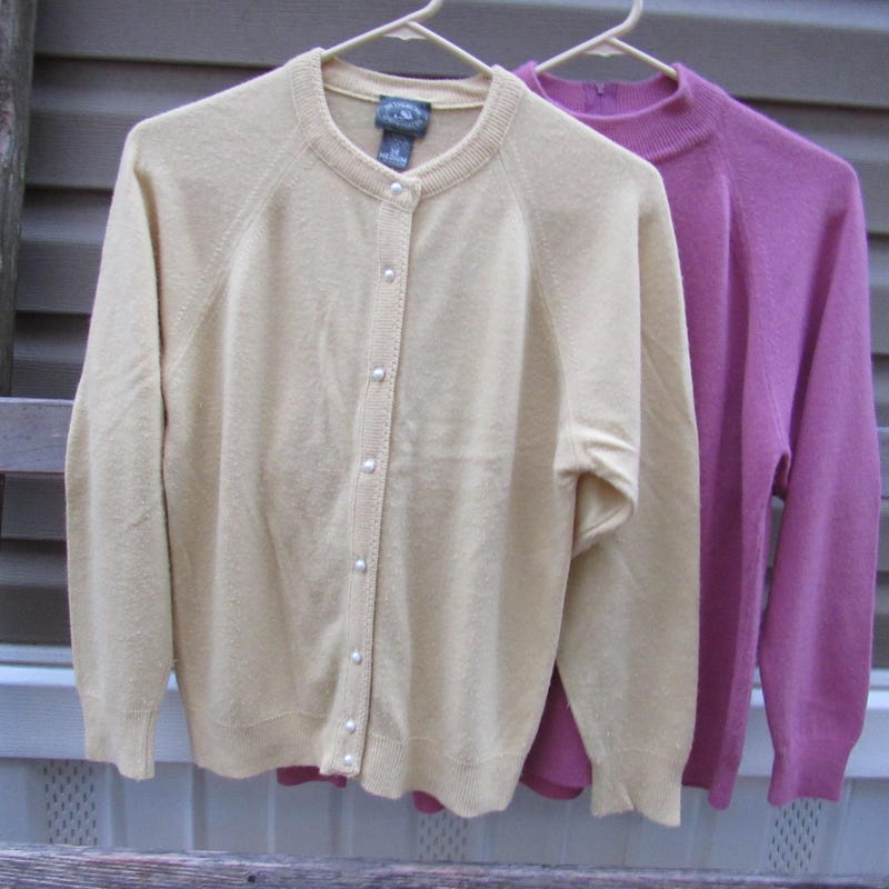 Designer Sweater - Etsy
