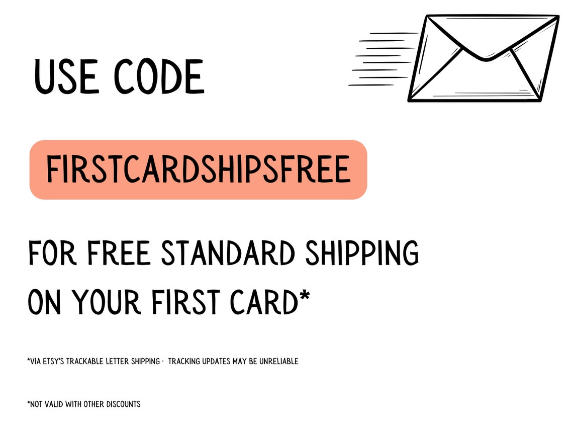 Optical Lab Gift for Optician Life Card Blank Thank You Card for Eye ...