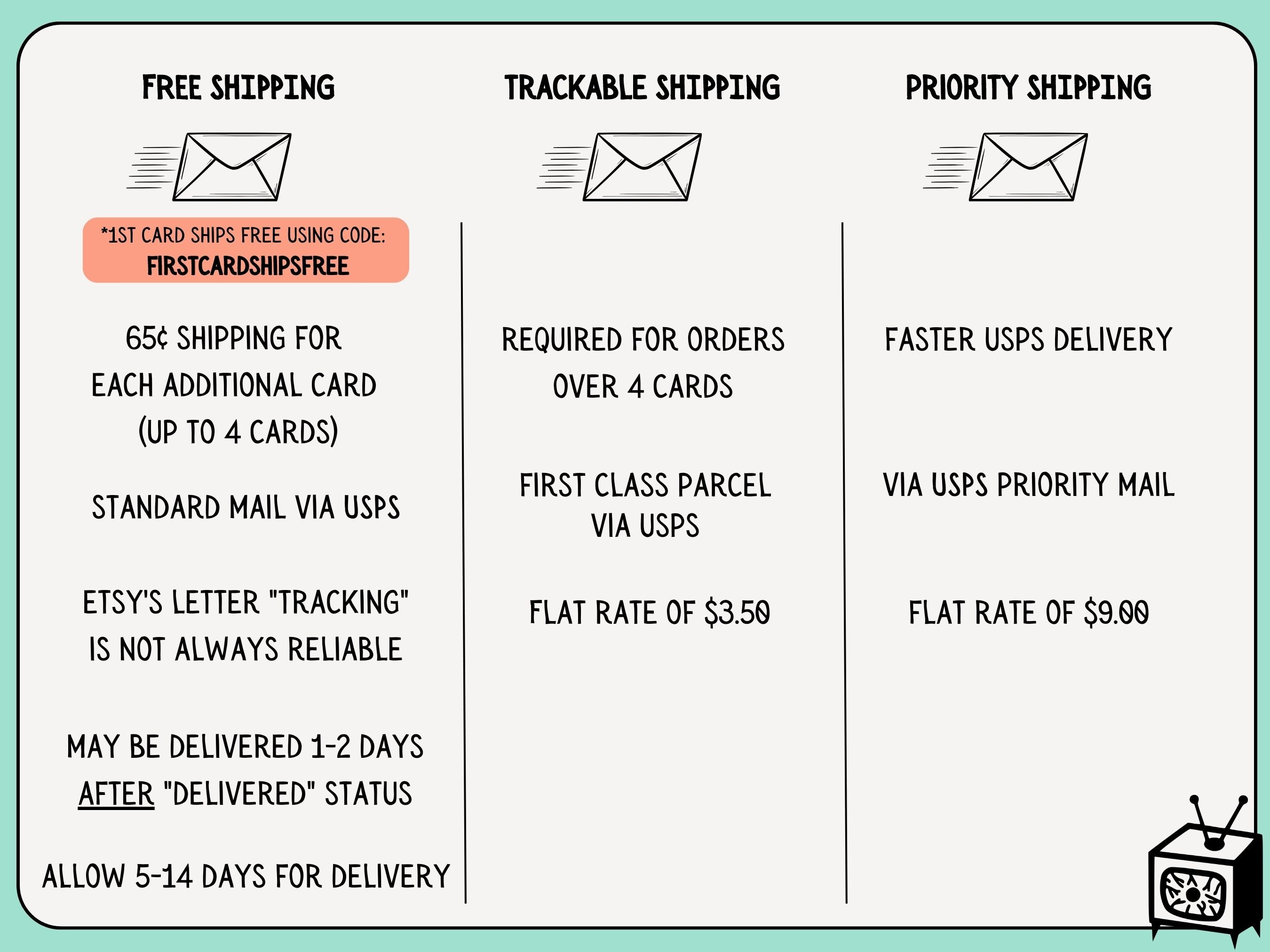 Optical Lab Gift for Optician Life Card Blank Thank You Card for Eye ...