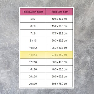 Personalized Name AFL Football Modern Gallery Wall Set, Digital Prints ...