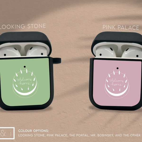 Coraline Cake - Etsy