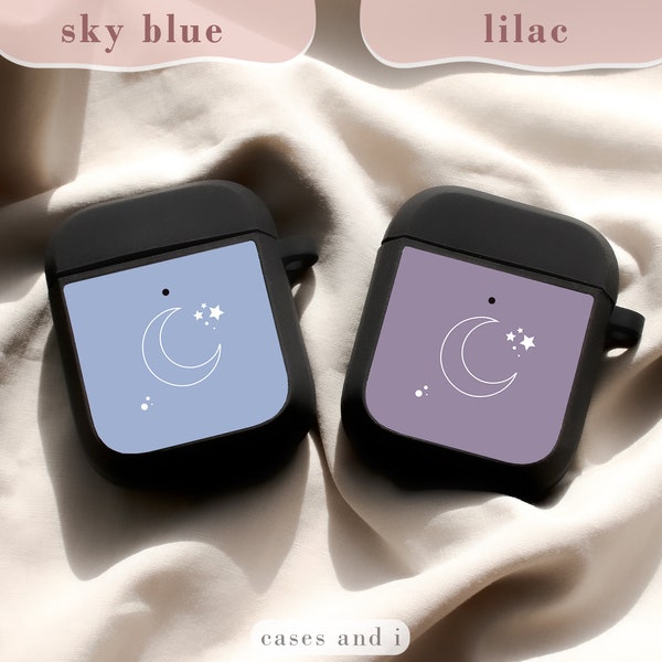 AirPod Case - Etsy Australia