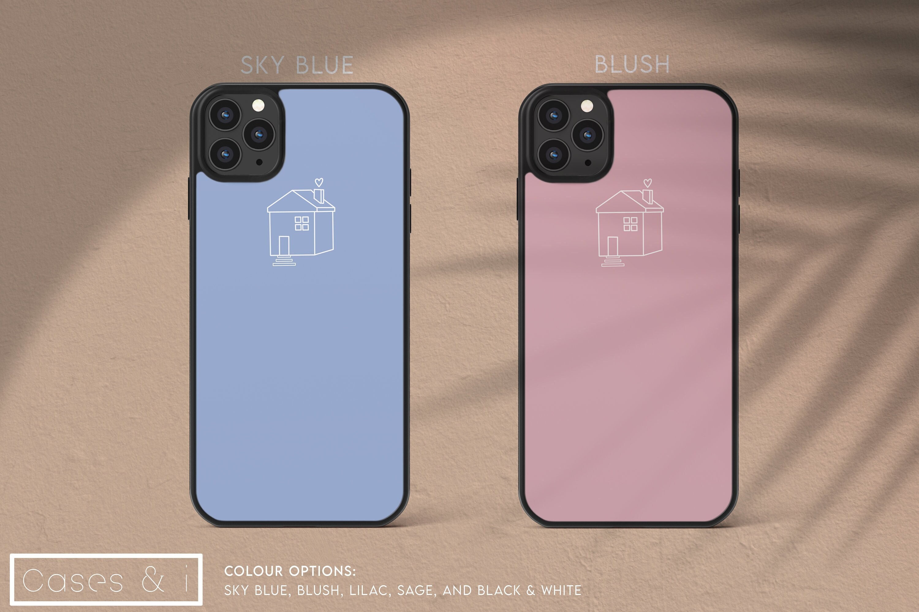 Harry Styles Phone Case - Etsy Australia