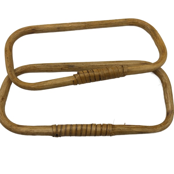 Purse Handles - Etsy