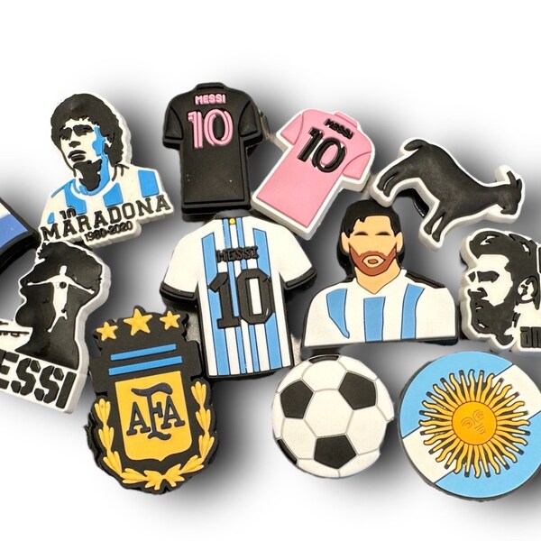 Best Selling Jewelry - Etsy