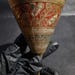 Antique Liquor Cups, Brass Cups or Vases, Brass Cups, Islamic Cups ...
