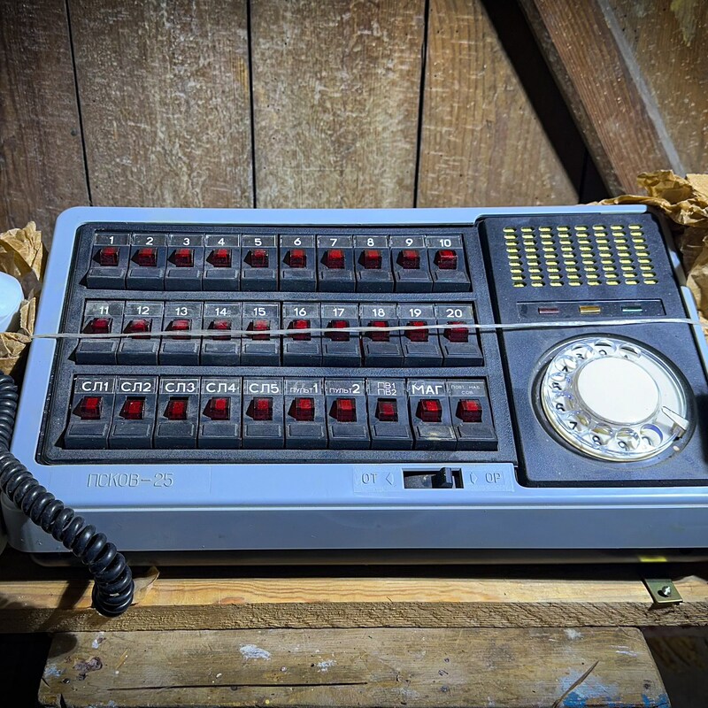 Control Panel - Etsy