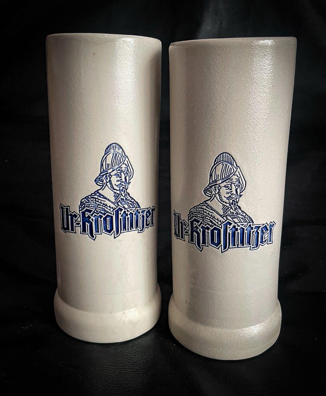 German Beer Tankards, Beer Mugs, Home Decor, Bar Decoration, Germany ...