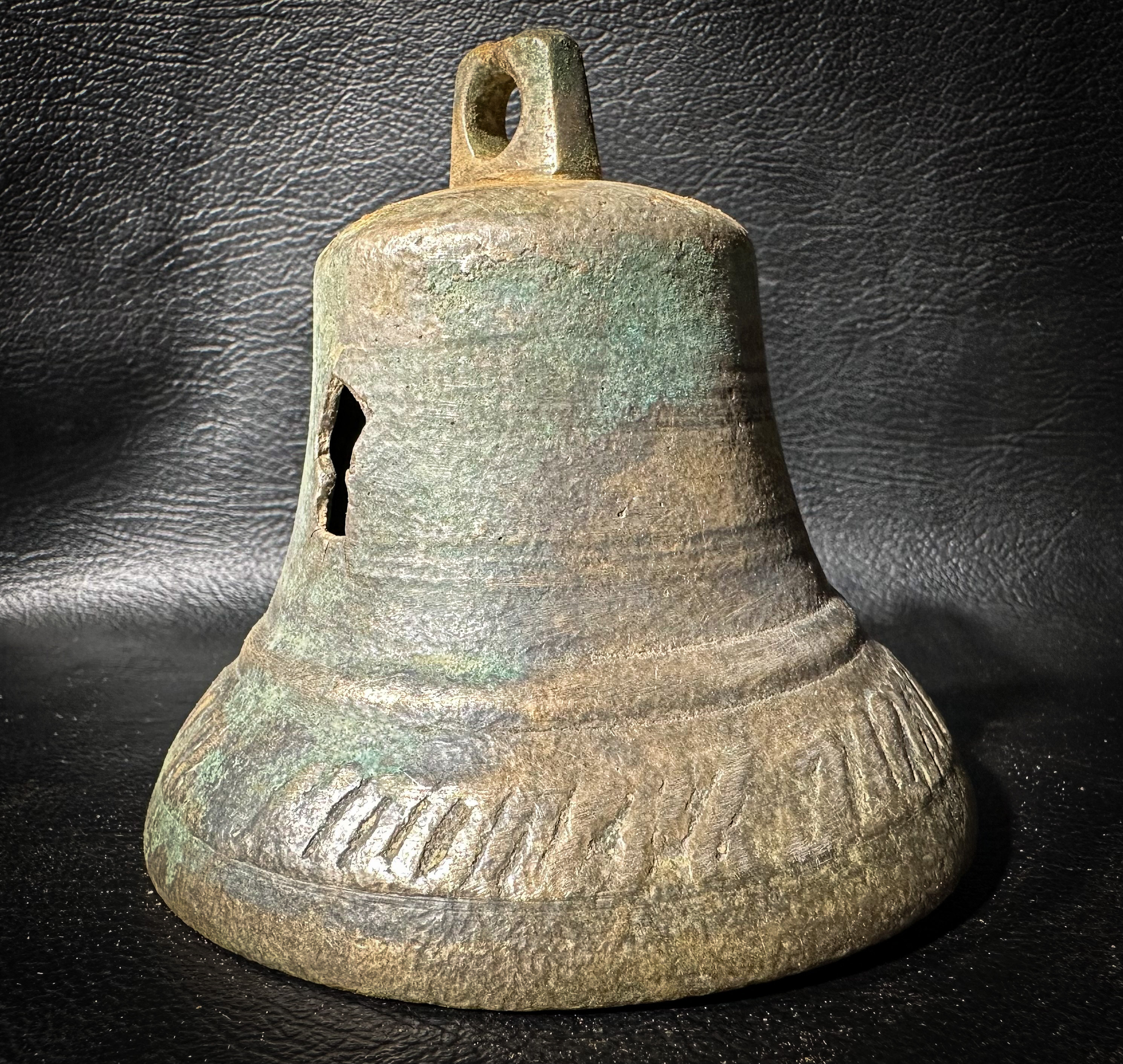 Antique 1870 LARGE Tsar Alexander II of Russia Era Russian Empire ...