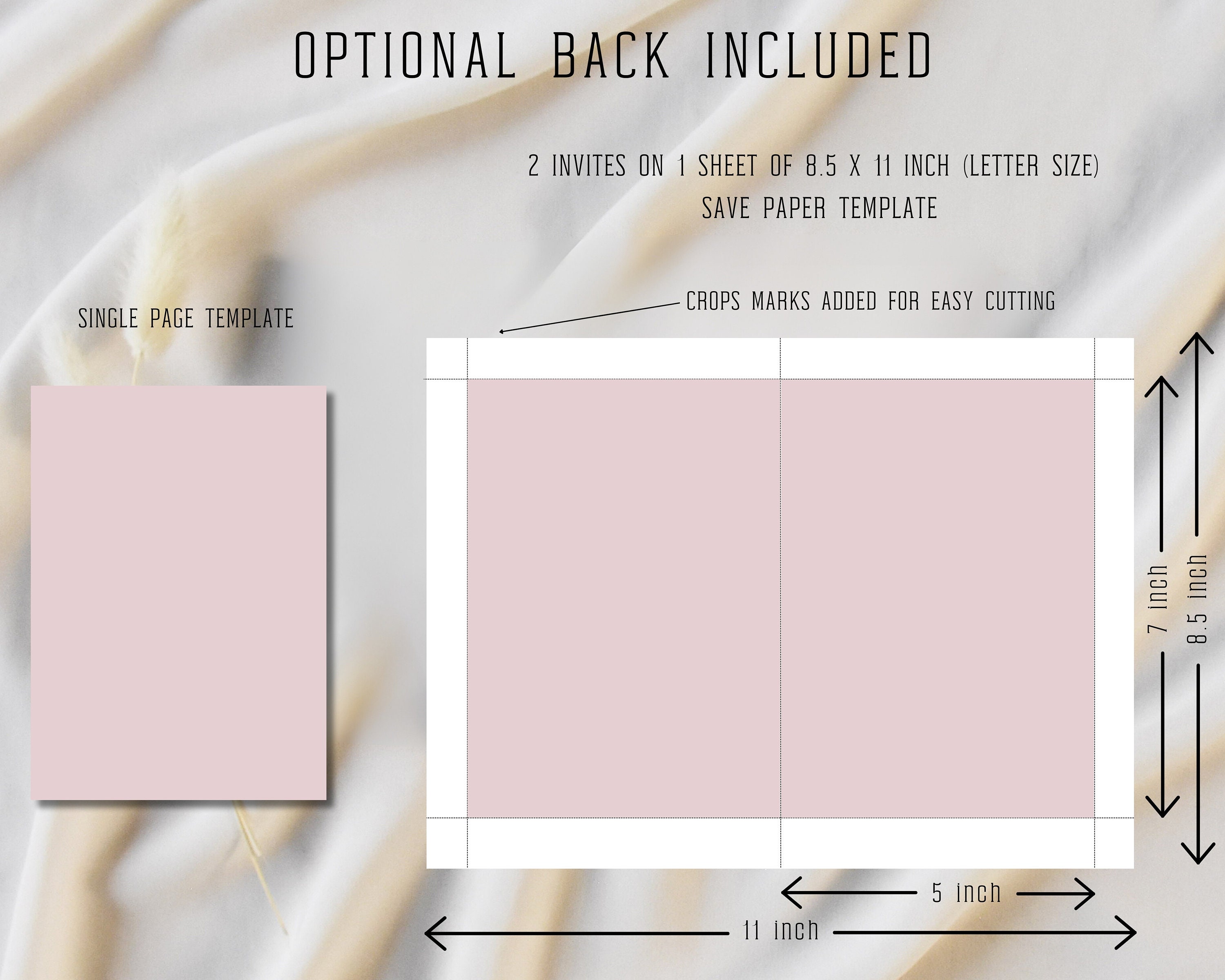 Oh La La Birthday Party Invitation, Paris Theme Party, Eiffel Tower ...