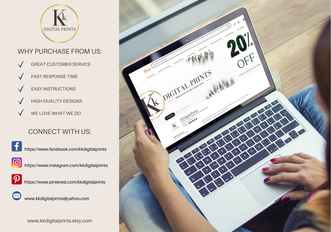 Couples Report Card, Anniversary Gift, Date Night Games, Couples Games ...