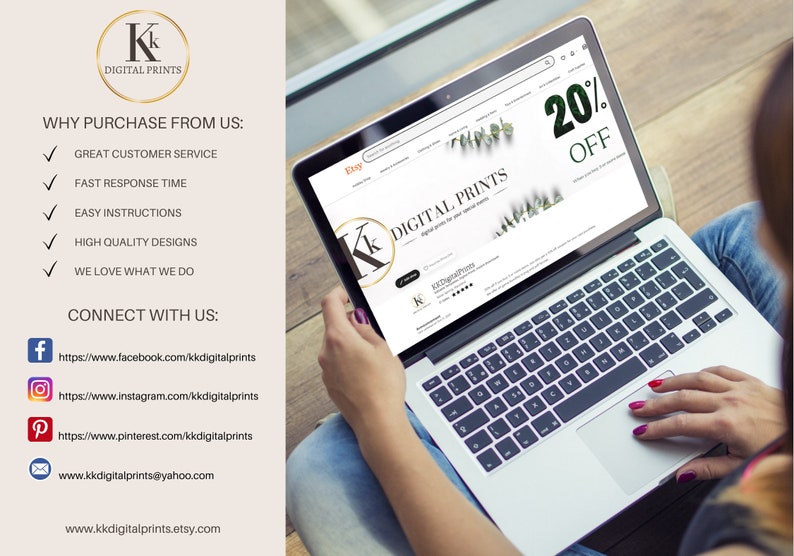 Couples Report Card, Anniversary Gift, Date Night Games, Couples Games ...