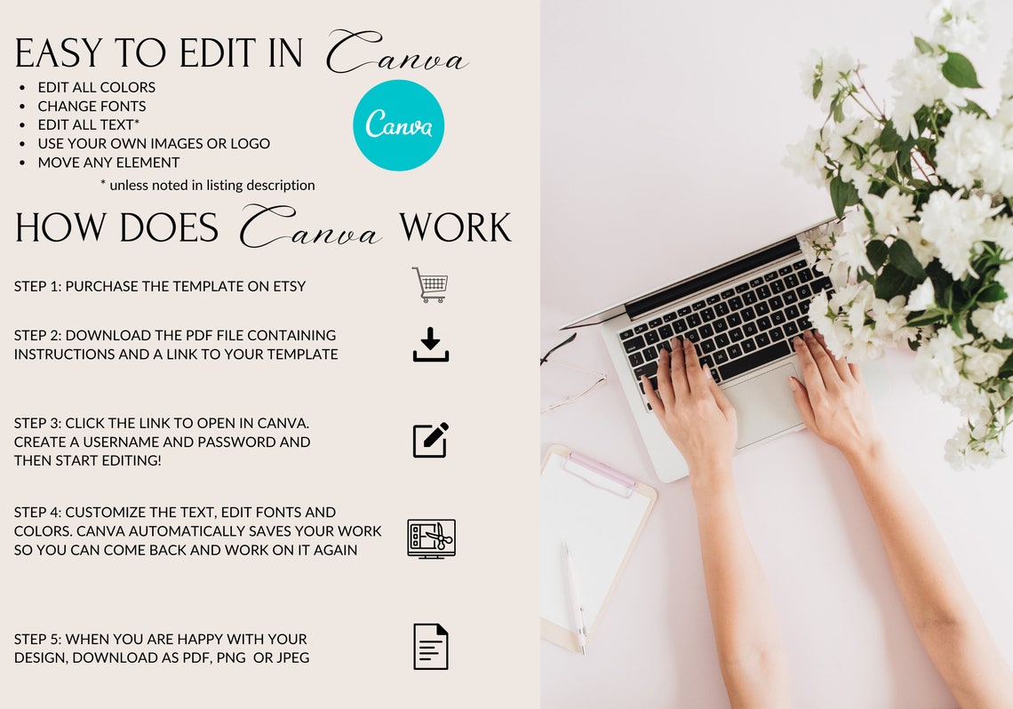 Lets Go Bar Hopping Birthday Party Invitation Day Drinking - Etsy