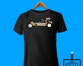 Rc - Etsy UK