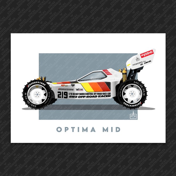 Car Posters - Etsy UK