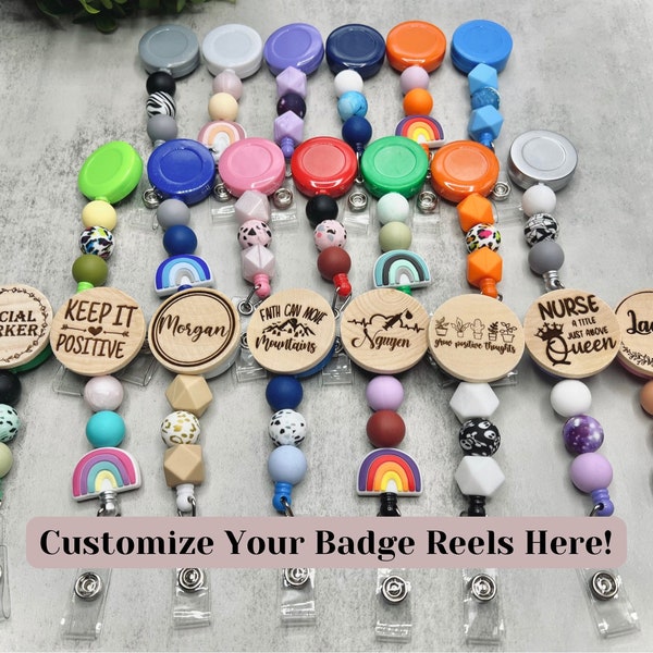 Social Work Lanyard - Etsy