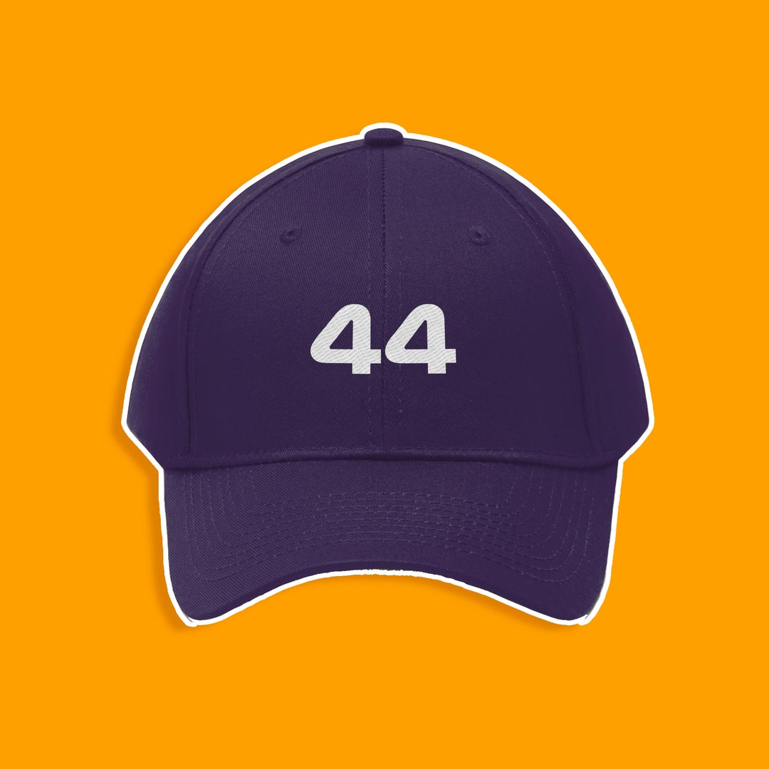 Lewis Hamilton Hat Mercedes AMG Hat Formula 1 Hat F1 Formula 1 Gift ...