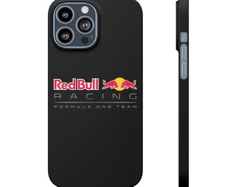 Formula 1 Case | Etsy