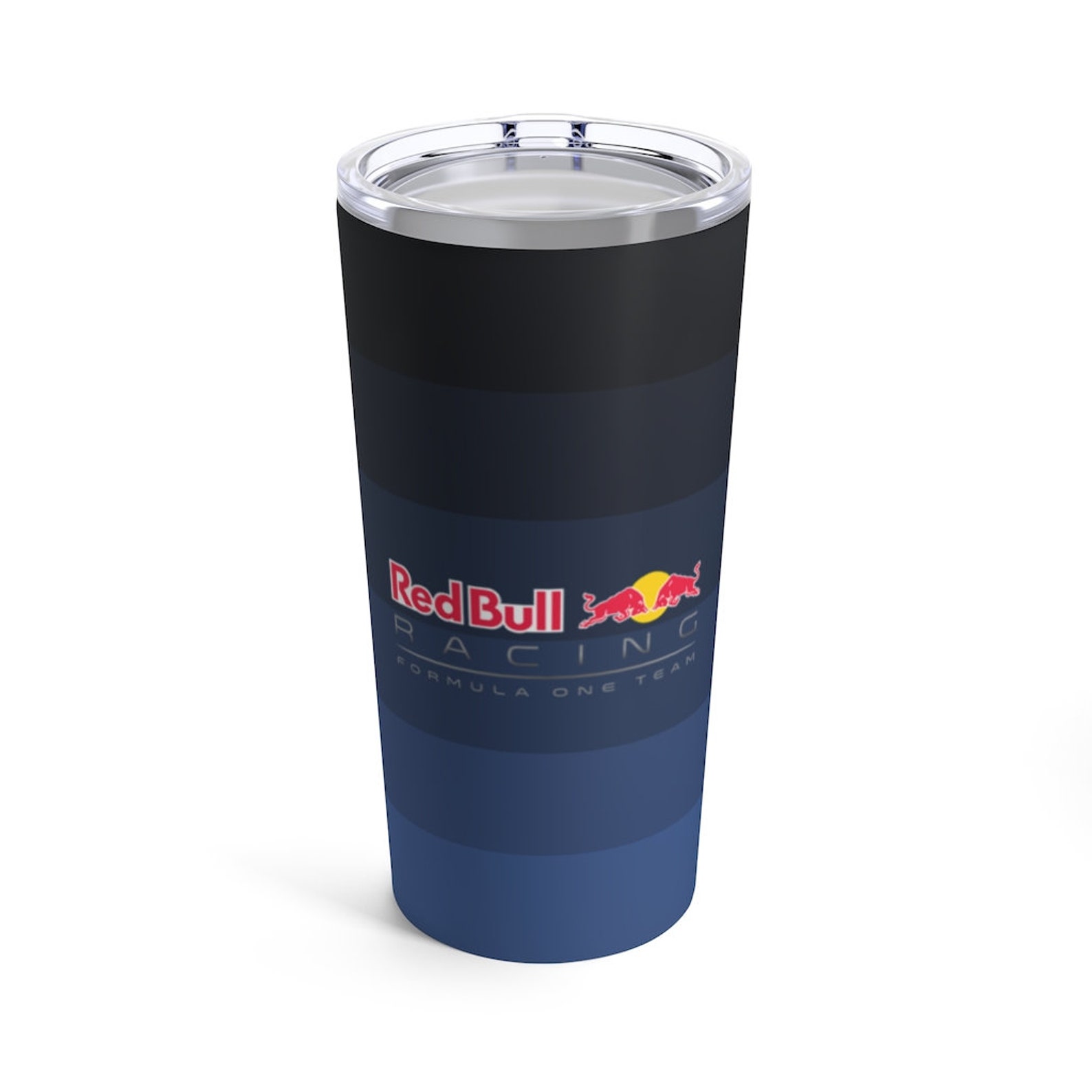 Redbull Black Mug Formula 1 F1 Sergio Perez Max - Etsy
