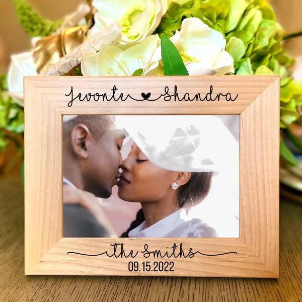 Newly Married - Etsy