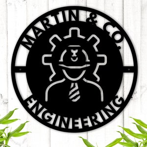 Engineering Graduation Gift for Engineer Grad, Mechanical Engineer ...