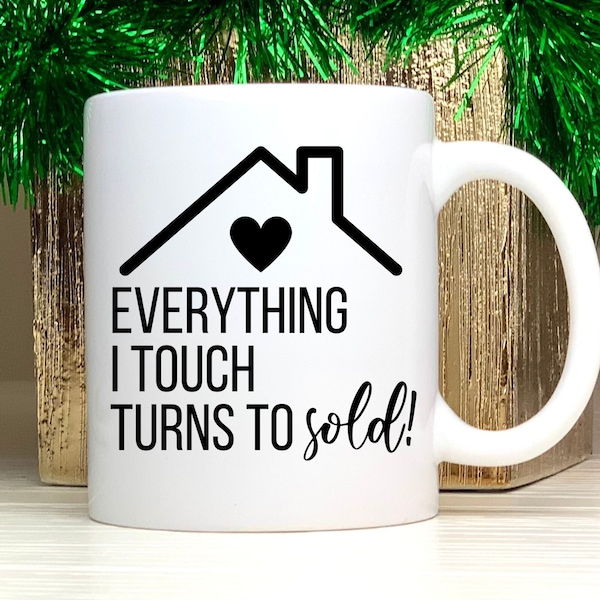 Realtor Closing Gift - 60+ Gift Ideas for 2024