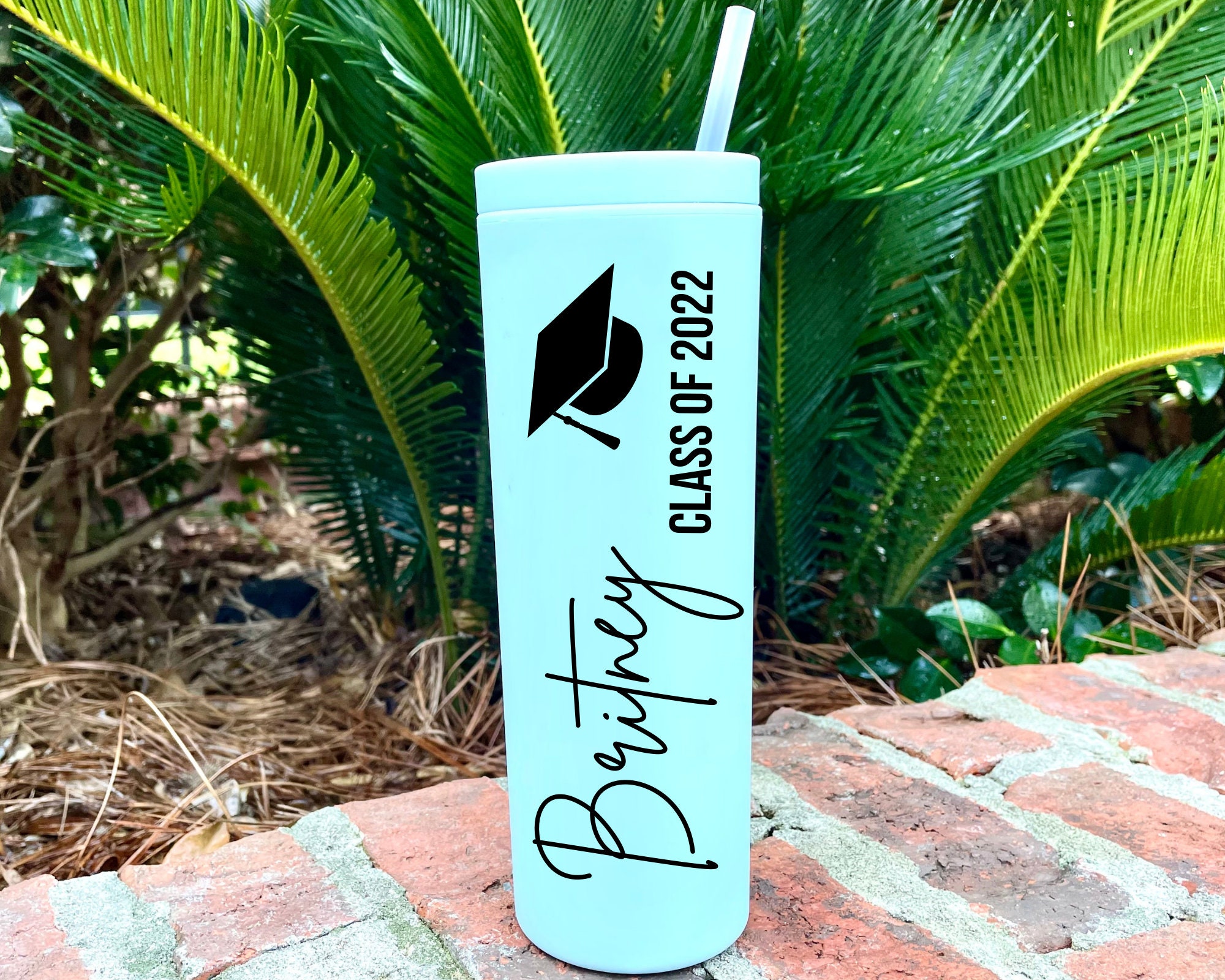 Graduation Gifts for Her Graduation Tumblers 2022 - Etsy