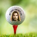 Funny Golf Balls, Jesus Meme Golf Balls, Funny Golf Gifts, Groomsmen ...