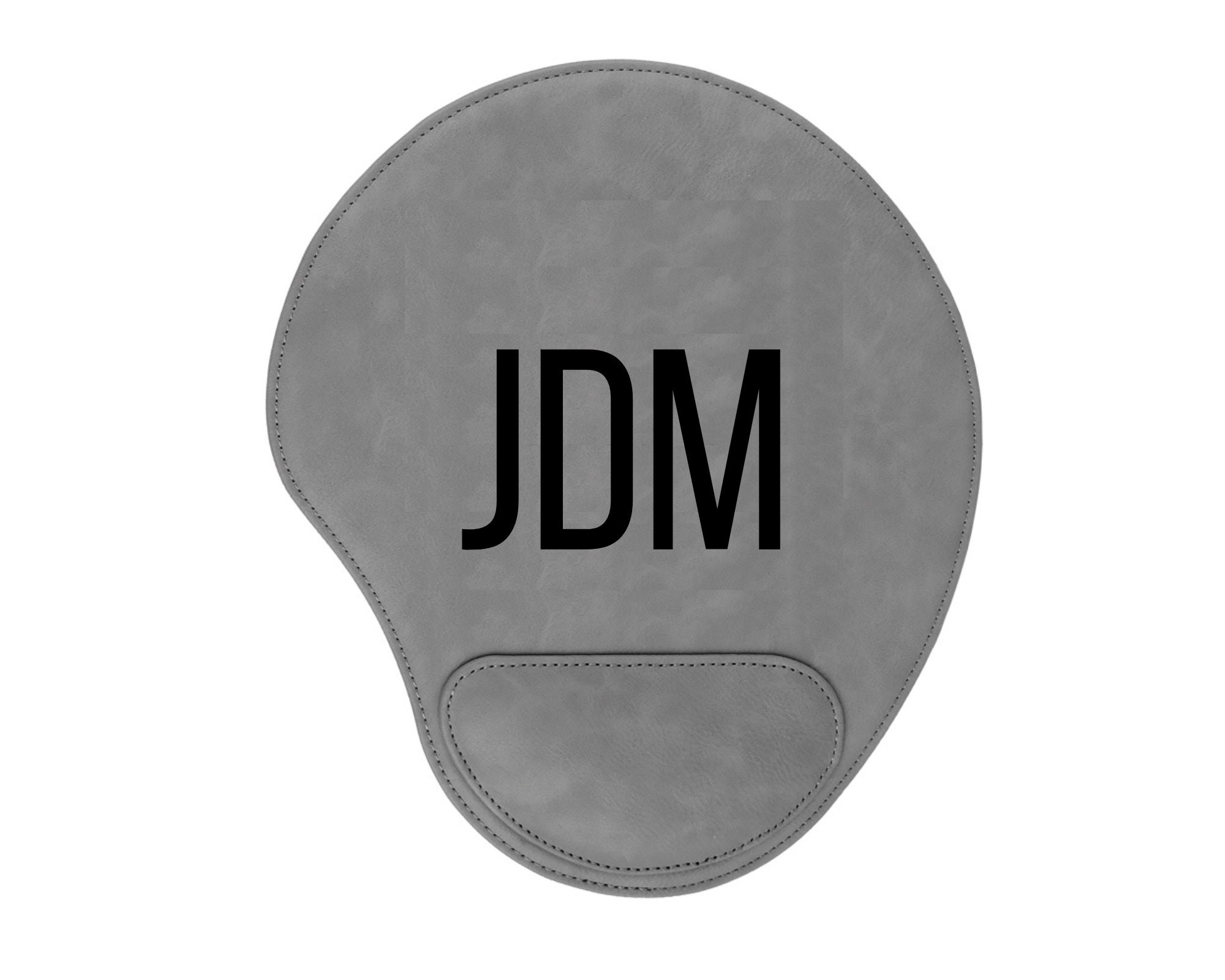 Personalized Office Decor Mouse Pad Custom Name Mouse Pad - Etsy