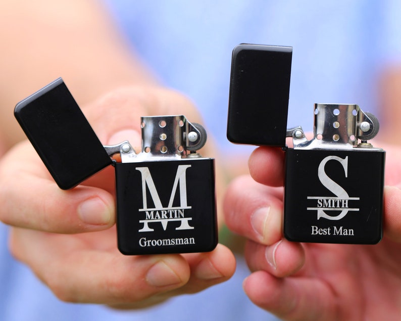 Best Man Gift Personalized Best Man Gift Personalized - Etsy