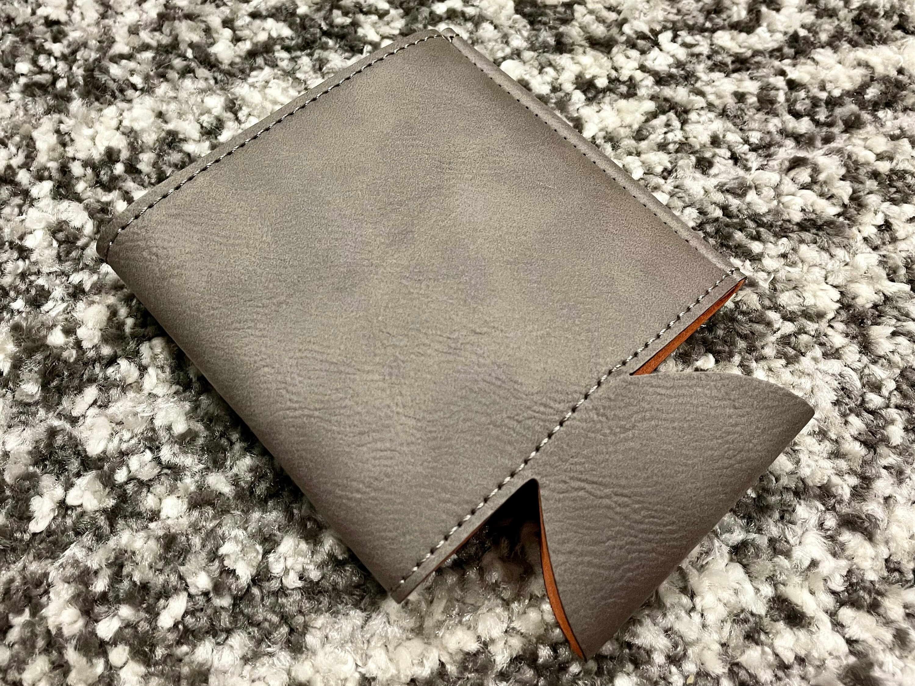 Engraved Custom Text Can Coolers Bachelor Party Gifts - Etsy