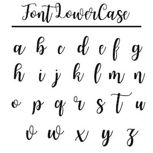 Custom Desk Sign, Office Decor, Executive Gift, Professional Name Plate ...