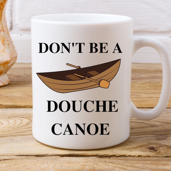 Canoe - Etsy