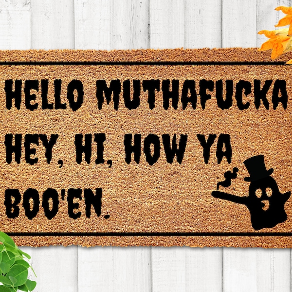 Lil Wayne Door Mat Svg - Etsy
