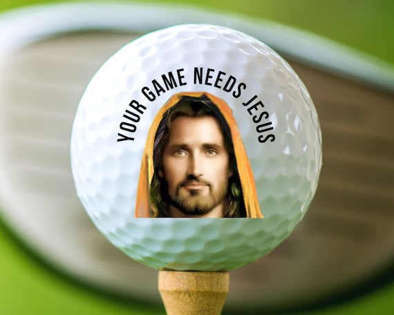 Funny Golf Meme