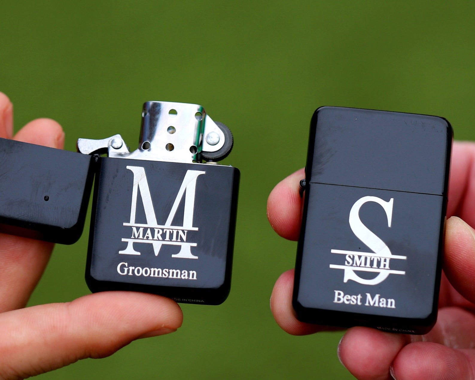 Best Man Gift Personalized Best Man Gift Personalized - Etsy