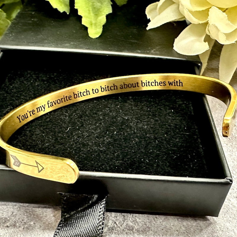 Lily Favorite Gifts - 60+ Gift Ideas for 2025