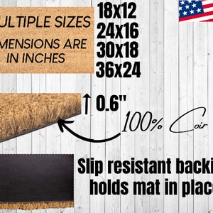 Probably in the Pool Doormat, Summer Doormat, Pool House, Welcome Mat ...